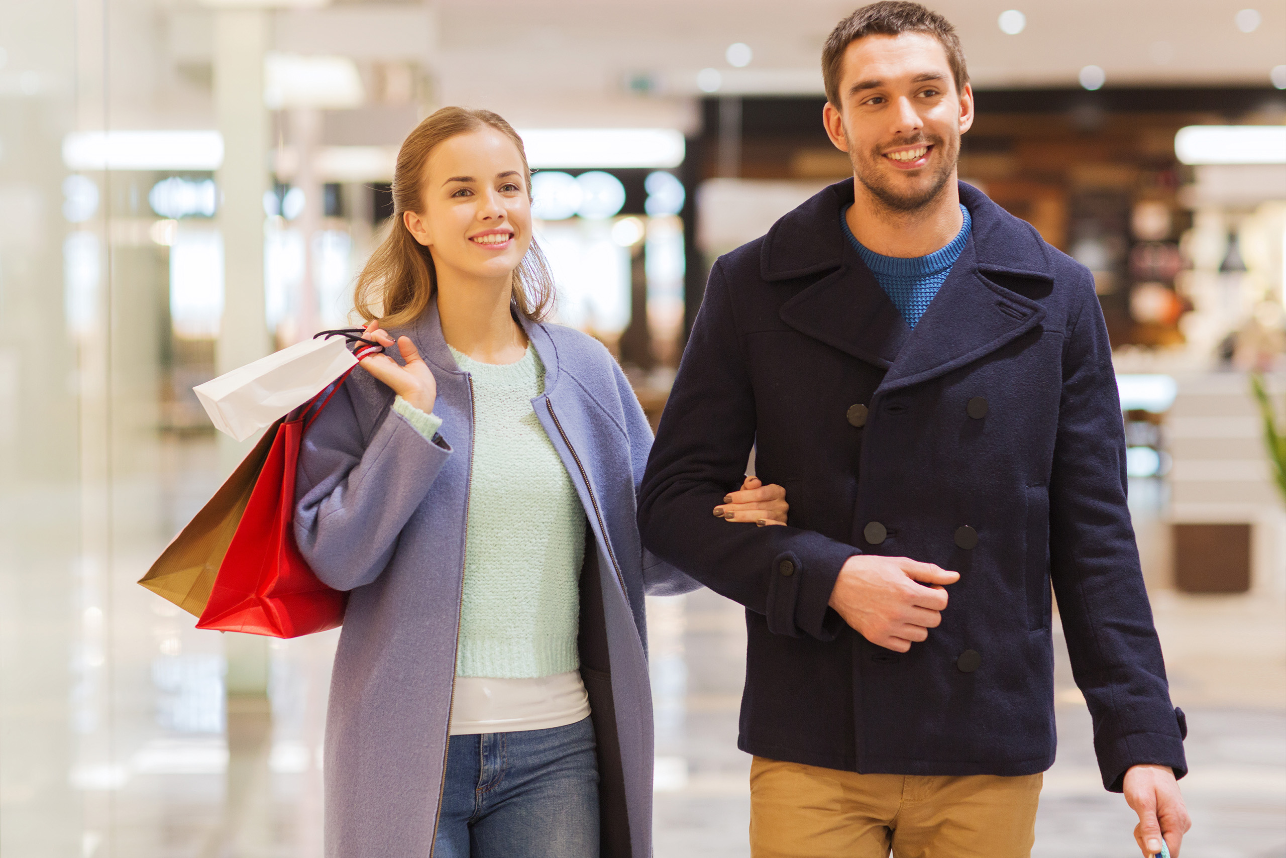 ¡Aprovecha tus puntos restantes de Betterfly Flexben en Mi Club Lider ...