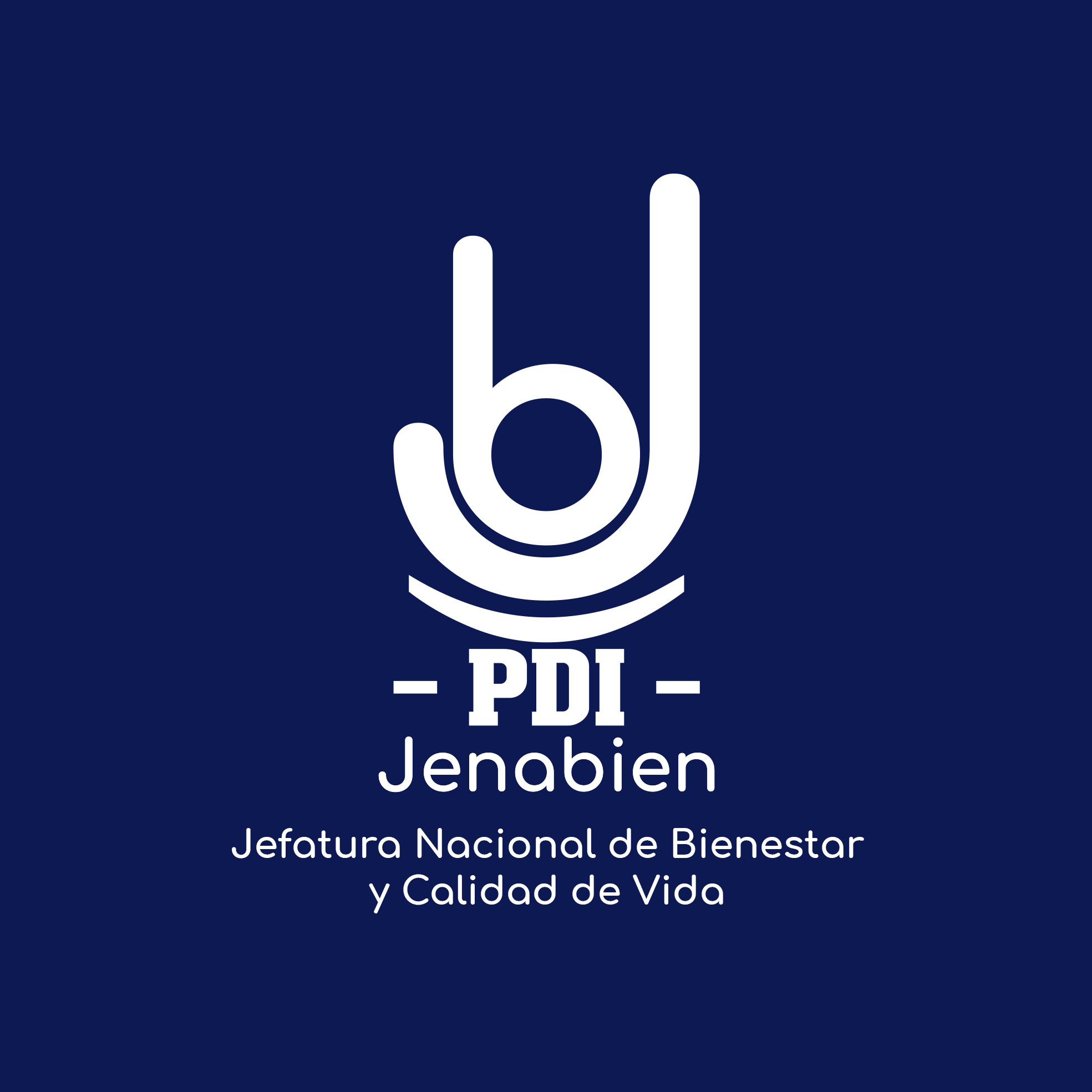 Quiénes Somos - Jenabien