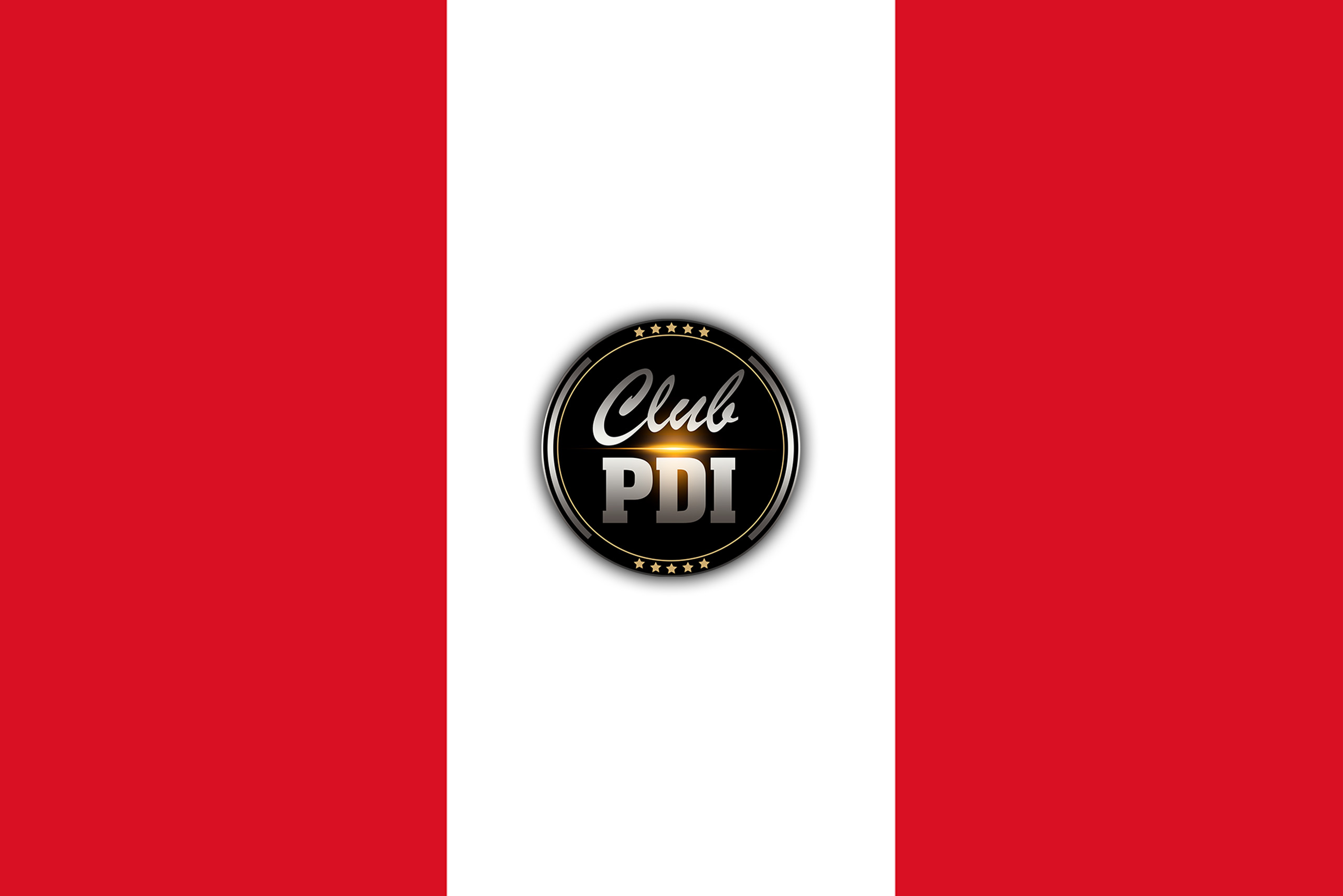 Desde este sábado 12 de abril arrancan los días temáticos en el Club ...